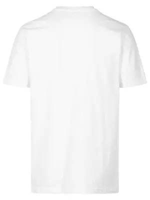 STADIUM GOODS® Script Logo T-shirt