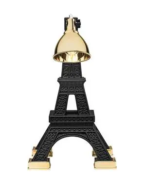 QEEBOO Paris Medium Lamp