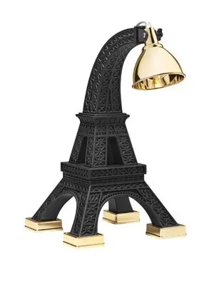 QEEBOO Paris Medium Lamp