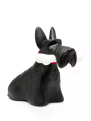QEEBOO Scottie Table Lamp - Black