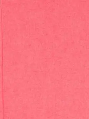 Acne Studios Logo-tag Wool Scarf - Pink