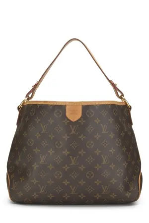 Louis Vuitton Hobo Totes