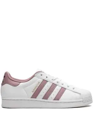 Adidas Superstar W Magma Sneakers