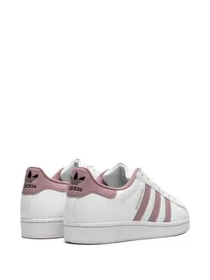 Adidas Superstar W Magma Sneakers