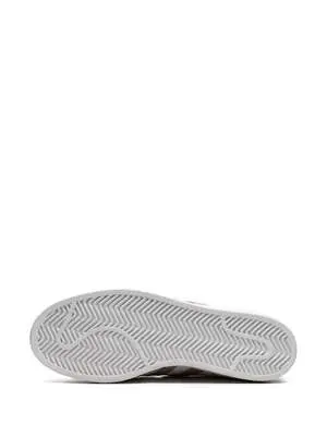 Adidas Superstar W Magma Sneakers