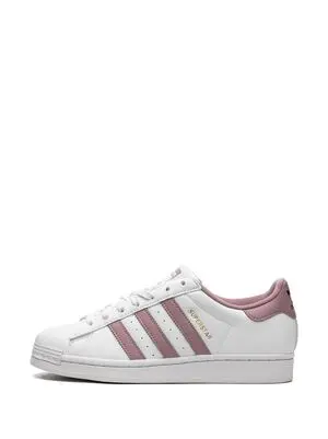 Adidas Superstar W Magma Sneakers