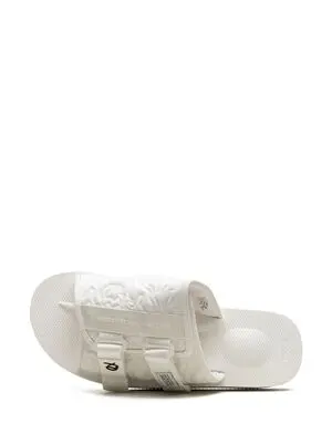 Suicoke Kaw-cab The Weeknd Slides