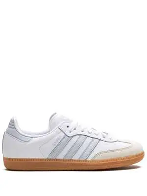 Adidas Samba Og Sneakers