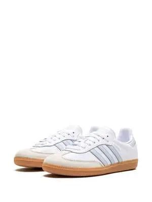 Adidas Samba Og Sneakers