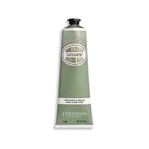 L'OCCITANE Almond Delicious Hands 5.2 Fl Oz - One-color