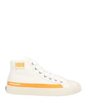 PRO 01 JECT High-top Sneakers