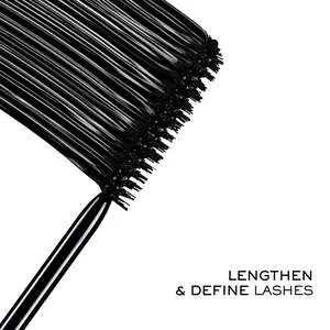 LANCOME Définicils High-definition Mascara Deep Black