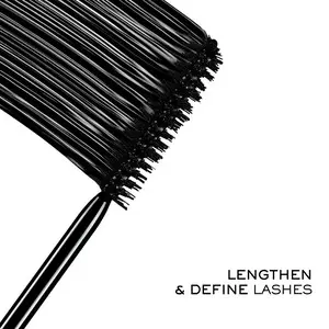 LANCOME Définicils High-definition Mascara - Deep Brown