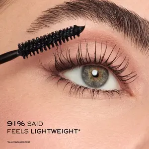LANCOME Définicils High-definition Mascara - Deep Brown