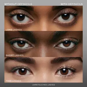LANCOME Définicils High-definition Mascara - Deep Brown