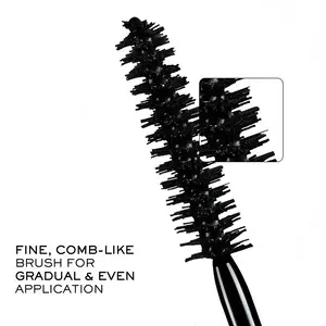 LANCOME Définicils High-definition Mascara - Deep Brown
