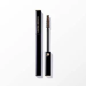 LANCOME Définicils High-definition Mascara - Deep Brown