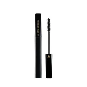 LANCOME Définicils High-definition Mascara - Noir Infini