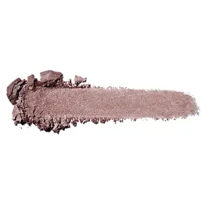 LANCOME Color Design Eyeshadow 308 Click (shimmer)