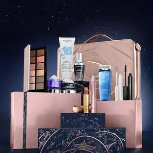 LANCOME 2024 Holiday Beauty Box