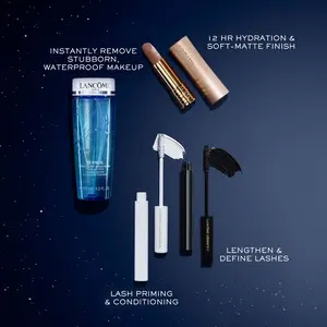 LANCOME 2024 Holiday Beauty Box