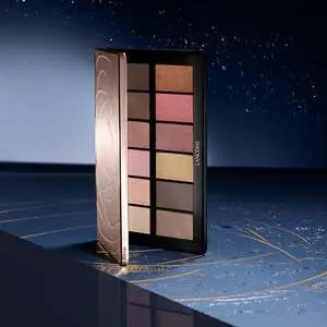 LANCOME 2024 Holiday Beauty Box