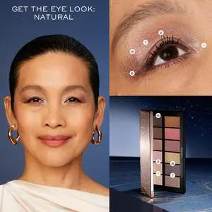 LANCOME 2024 Holiday Beauty Box