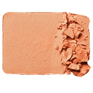 LANCOME Blush Subtil Powder Blush 208 Cedar Rose