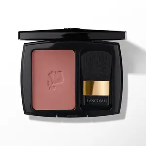 LANCOME Blush Subtil Powder Blush 280 Shimmer Mocha Havana