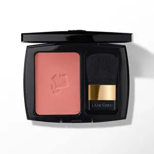 LANCOME Blush Subtil Powder Blush 319 Sheer Amourose