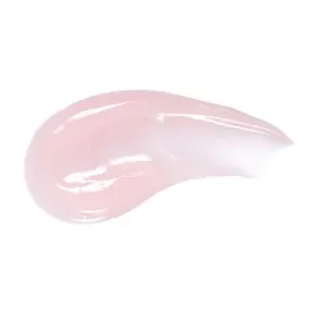LANCOME L'absolu Rôsy Lip Plump