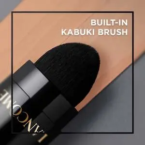 LANCOME Teint Idôle Ultra Wear Foundation Stick - 450 Suede Neutral