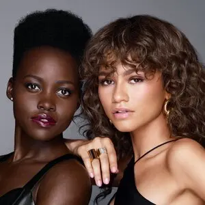 LANCOME Teint Idôle Ultra Wear Foundation Stick - 450 Suede Neutral