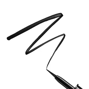 LANCOME Artliner Precision Felt-tip Liquid Eyeliner - Black Satin