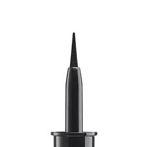 LANCOME Artliner Precision Felt-tip Liquid Eyeliner - Black Satin