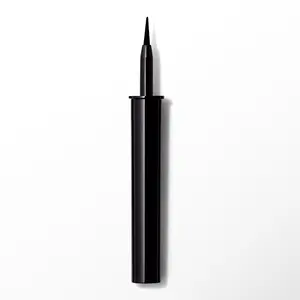 LANCOME Artliner Precision Felt-tip Liquid Eyeliner - Black Satin