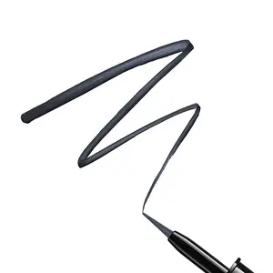 LANCOME Artliner Precision Felt-tip Liquid Eyeliner - Smoke