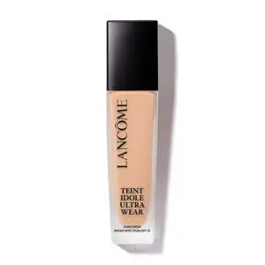 LANCOME Teint Idôle Ultra Wear Foundation - 130c