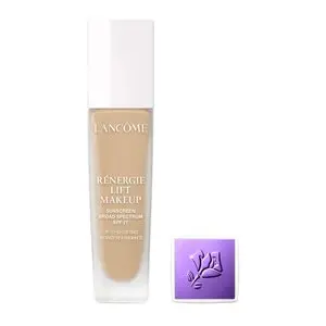 Lancome Sensitive Skin Makeup Products