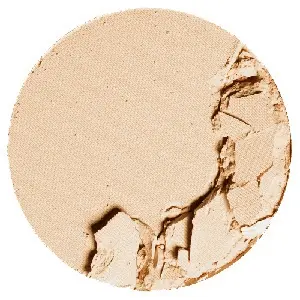 LANCOME Dual Finish Powder Foundation 150 Ivoire Warm