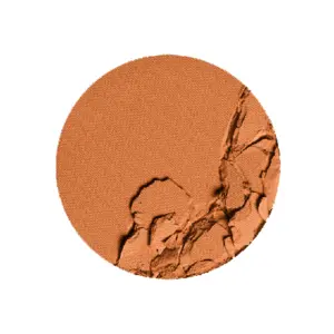 LANCOME Dual Finish Powder Foundation 450 Suede Neutral