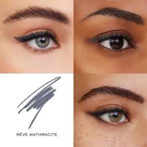 Lancome Waterproof Eyeliner Pencil