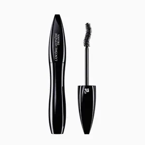 LANCOME Hypnôse Drama Waterproof Mascara - Excessive Black