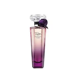LANCOME Trésor Midnight Rose Eau De Parfum - One-color