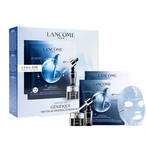 LANCOME Advanced Génifique Youth Activating Starter Kit