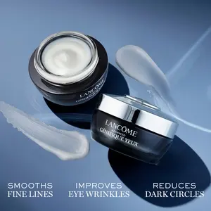 LANCOME Advanced Génifique Eye Cream - One-color