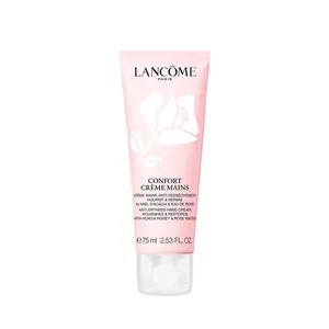 Lancome Hydrating Bath & Body Products