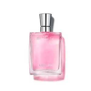 LANCOME Miracle Eau De Parfum - One-color