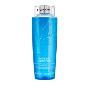 LANCOME Tonique Douceur Facial Toner - One-color