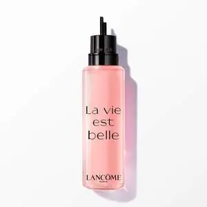 LANCOME La Vie Est Belle Eau De Parfum - One-color